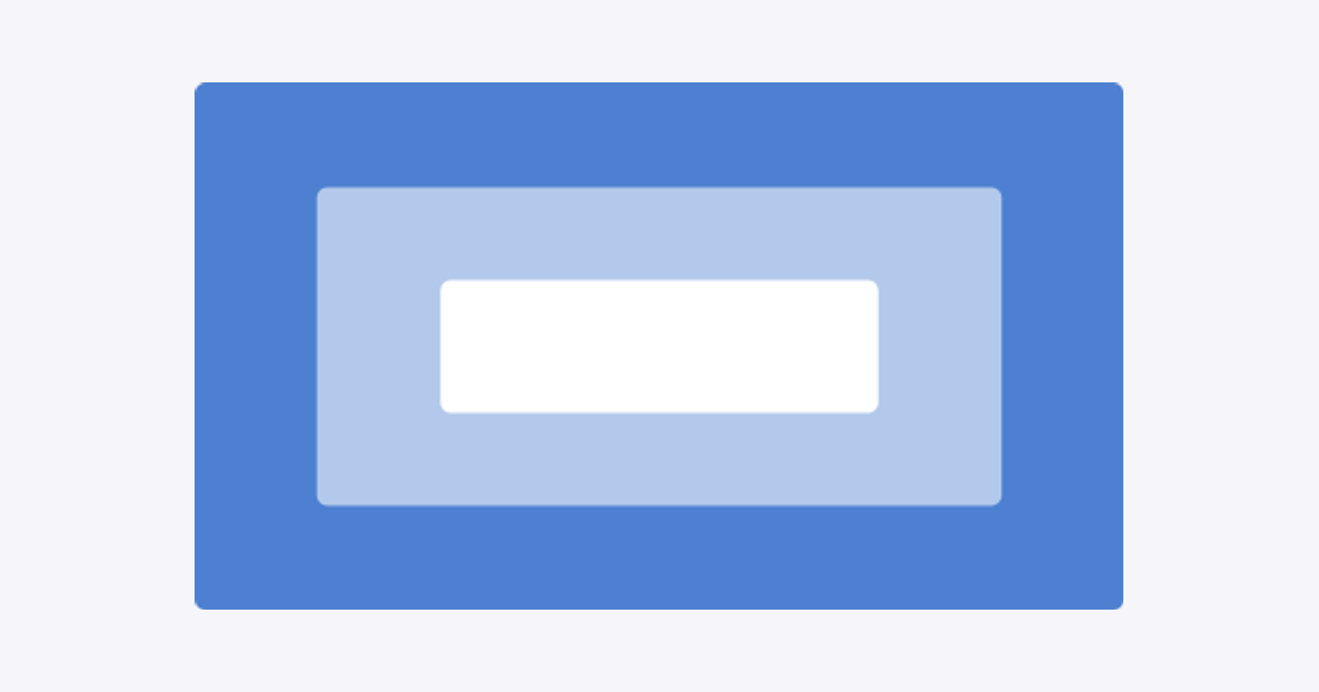 Base CSS | California Design System