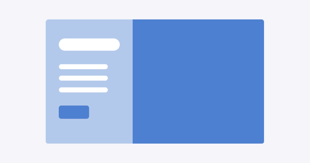 Feature card | California Design System